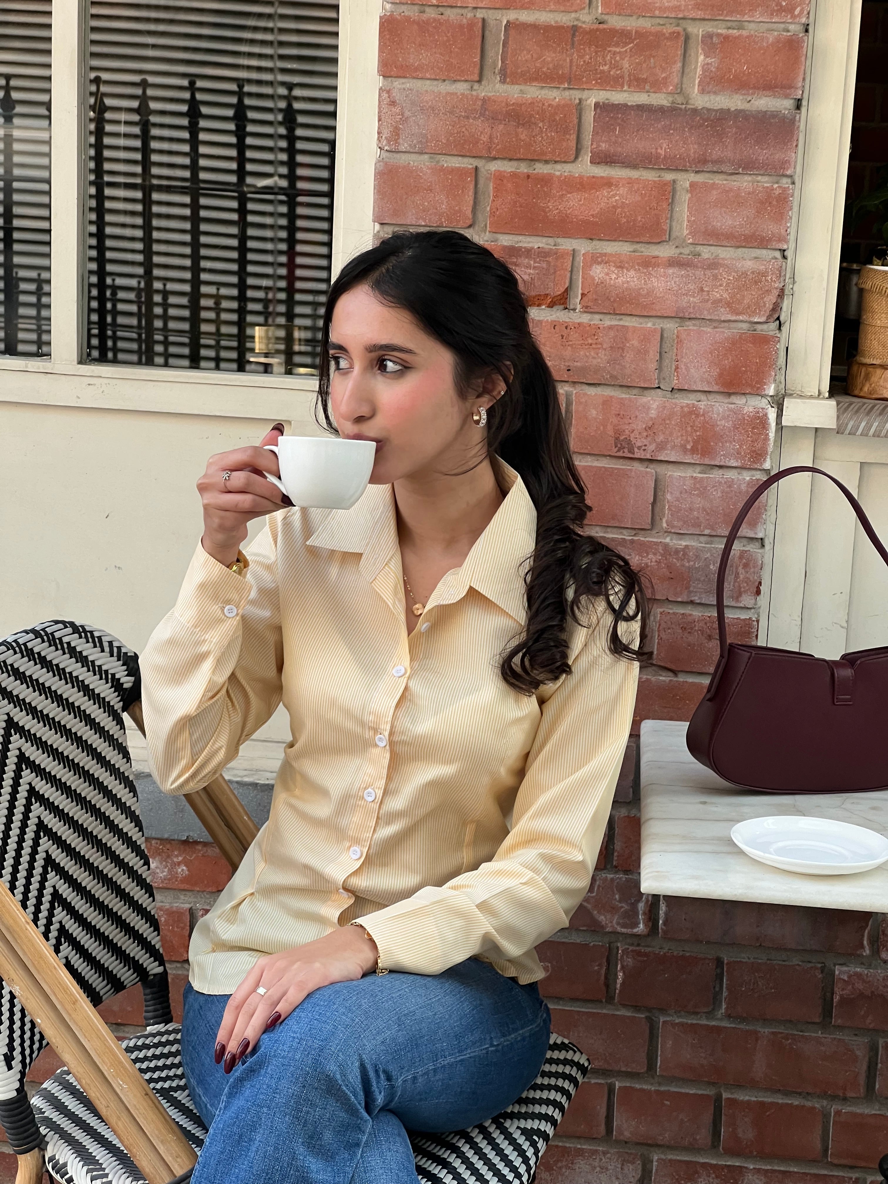 Fall’24 – Evierose