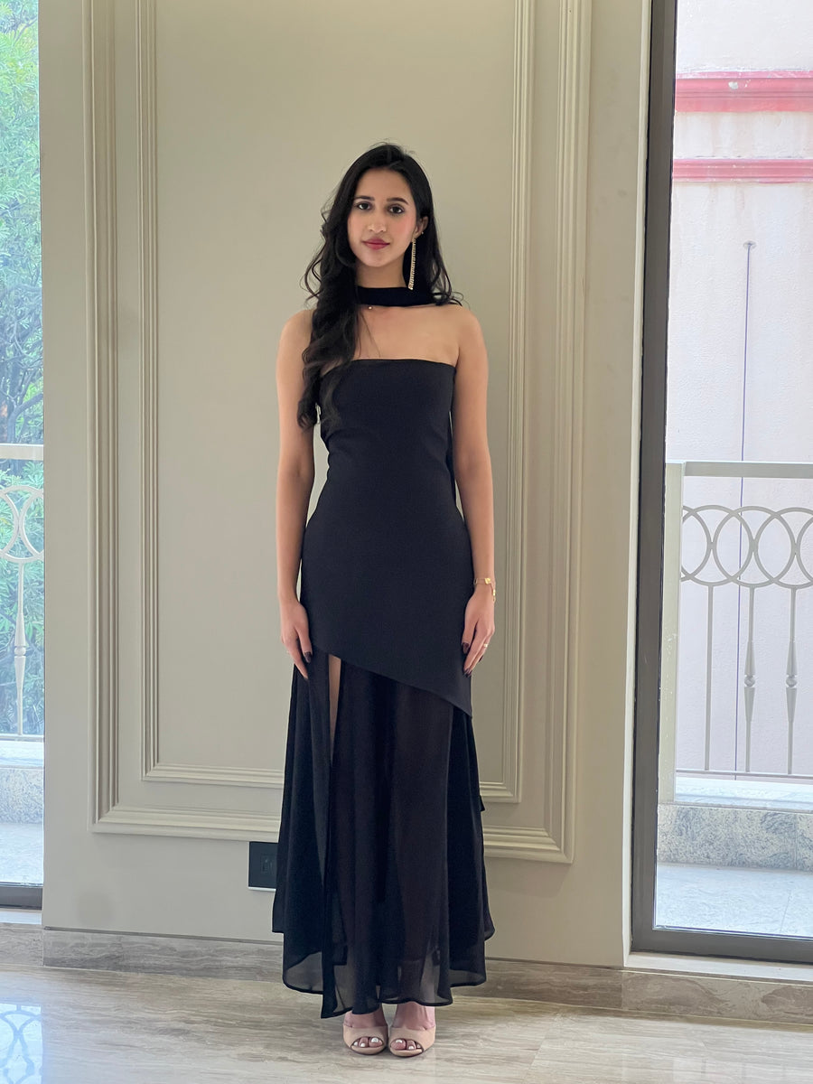 Evierose – Women’s Fashion with Perfect Fit & Quality