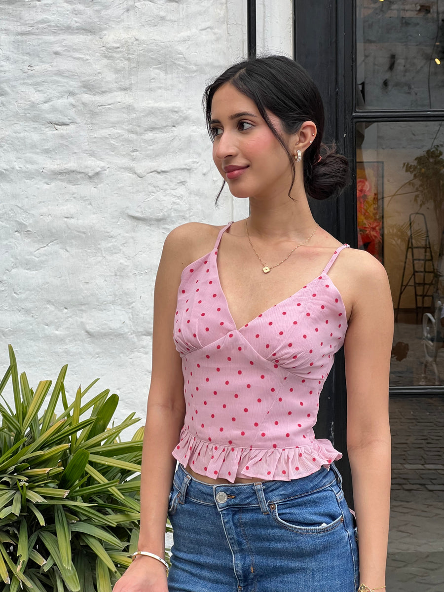 Evierose – Women’s Fashion with Perfect Fit & Quality