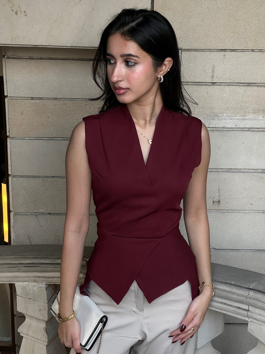 Evierose – Women’s Fashion with Perfect Fit & Quality