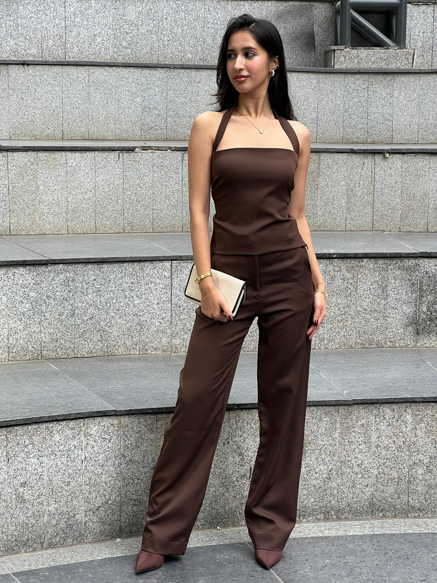 Evierose – Women’s Fashion with Perfect Fit & Quality