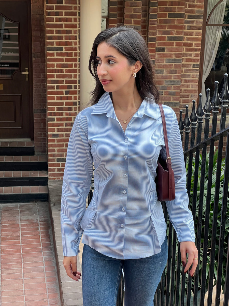 Evierose – Women’s Fashion with Perfect Fit & Quality