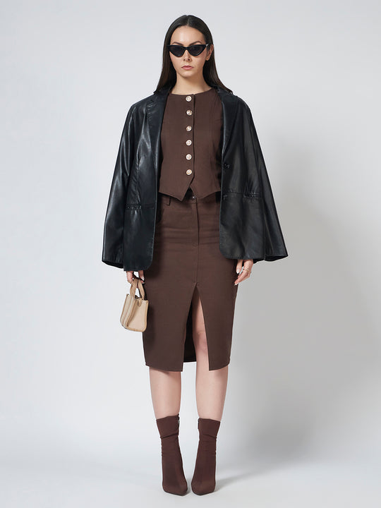 Evierose – Women’s Fashion with Perfect Fit & Quality