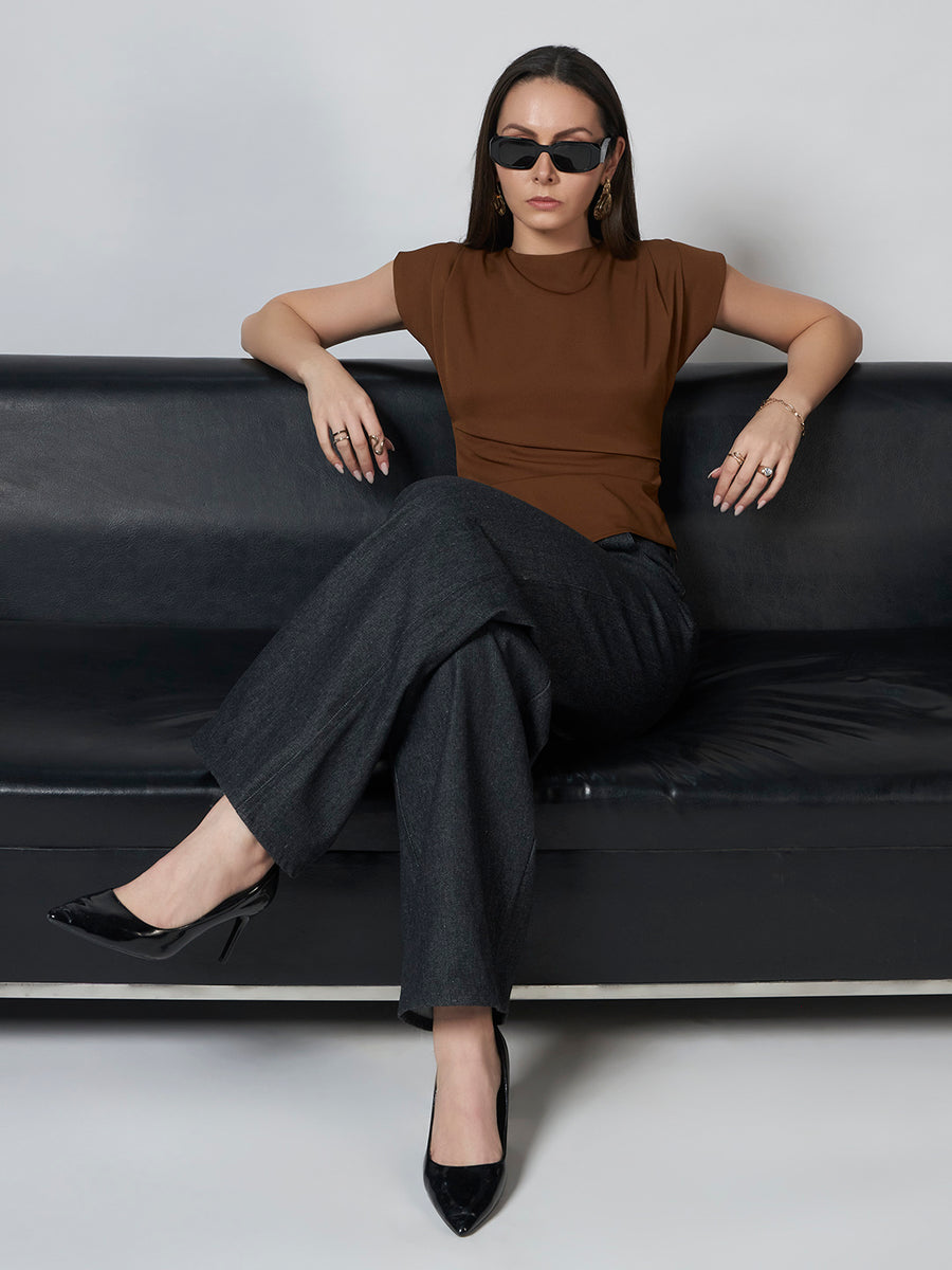 Evierose – Women’s Fashion with Perfect Fit & Quality