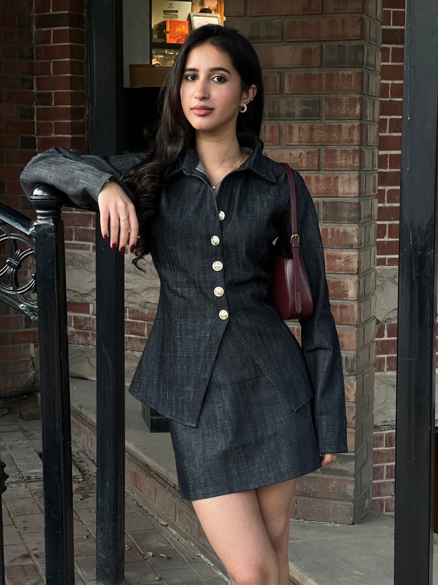 Evierose – Women’s Fashion with Perfect Fit & Quality