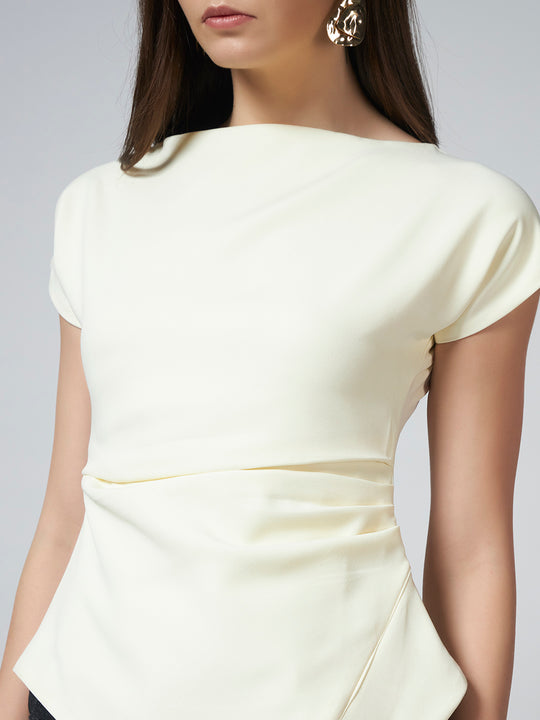 Evierose – Women’s Fashion with Perfect Fit & Quality