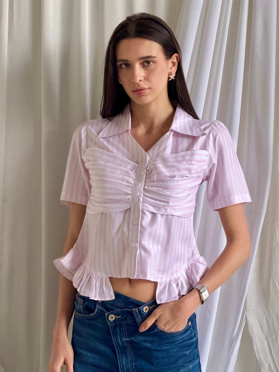 Vintage collection'25 - Evierose