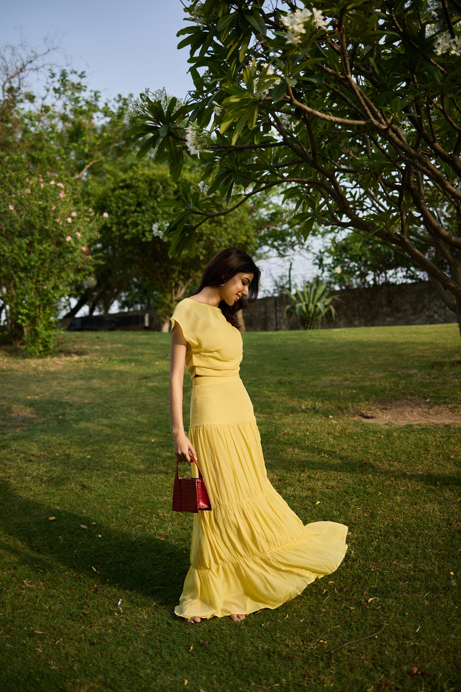 Evierose – Women’s Fashion with Perfect Fit & Quality