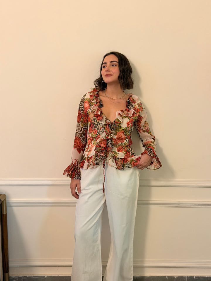 Evierose – Women’s Fashion with Perfect Fit & Quality